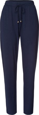 Hanro Pyjamahose Sleep & Lounge