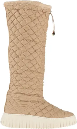Divine Follie SCHUHE - Stiefel auf YOOX.COM