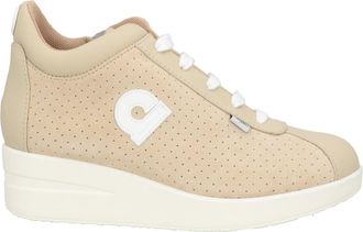 Agile by rucoline SCHUHE - Sneakers auf YOOX.COM