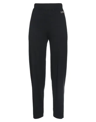 Twin-Set HOSEN & R&Ouml;CKE - Hosen auf YOOX.COM