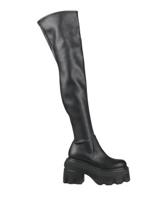 Casadei SCHUHE - Stiefel auf YOOX.COM