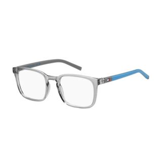 Tommy Hilfiger 2123 Optisches Gestell - - Accessories - unisex - Grau - 47 MM