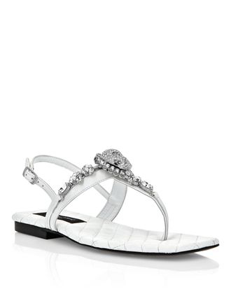 Philipp Plein Sandalen