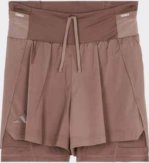 adidas Short - Taille 40