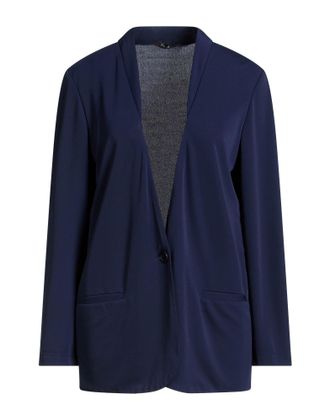 Hanita JACKEN & M&Auml;NTEL - Jacken und Anoraks auf YOOX.COM