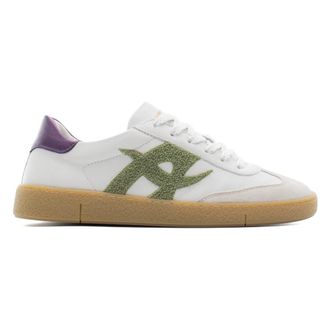Ambitious NOA Retro Sneaker - - Shoes - Damen - Wei&szlig; - 40 EU