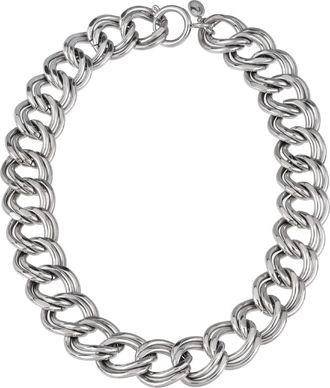 Breil Kette