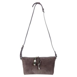 Furla Shoulder Bags - - Bags - Damen - Braun - ONE SIZE