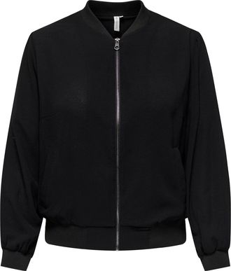 Carmakoma Female Blousonjacke CARLUX Blousonjacke