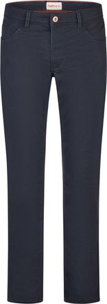 Hattric Thermohose Henk Navy, 36, 32, 36/32