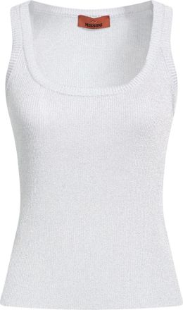 Missoni TOPS - Tops auf YOOX.COM