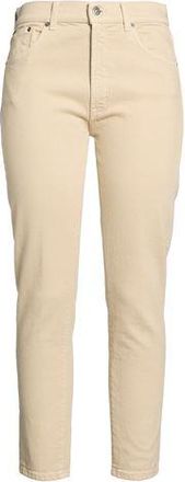 Dondup BAS - Pantalons en jean sur YOOX.COM