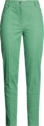 Akris HOSEN & R&Ouml;CKE - Jeanshosen auf YOOX.COM