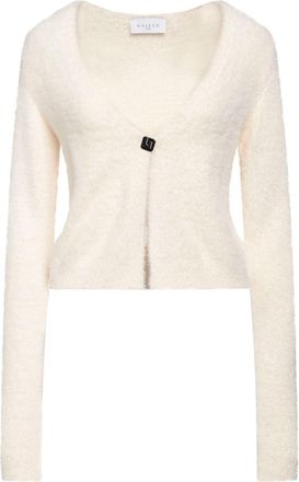 Ga&euml;lle Paris STRICKWAREN - Strickjacken auf YOOX.COM