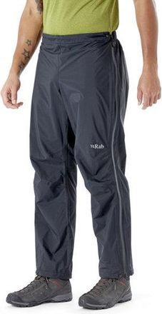 RAB Downpour Plus 2.0 - Alpinhose - Herren