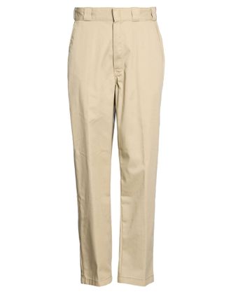 Dickies HOSEN & R&Ouml;CKE - Hosen auf YOOX.COM