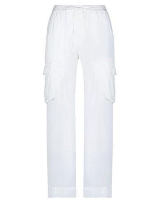 P.A.R.O.S.H. BAS - Pantalons sur YOOX.COM