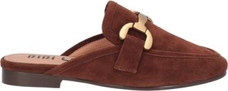 Bibi Lou SCHUHE - Mules & Clogs auf YOOX.COM