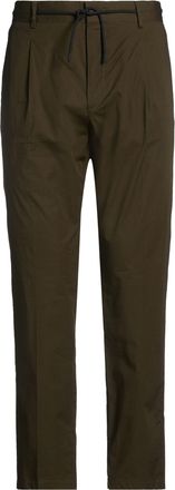 Manuel Ritz HOSEN & R&Ouml;CKE - Hosen auf YOOX.COM