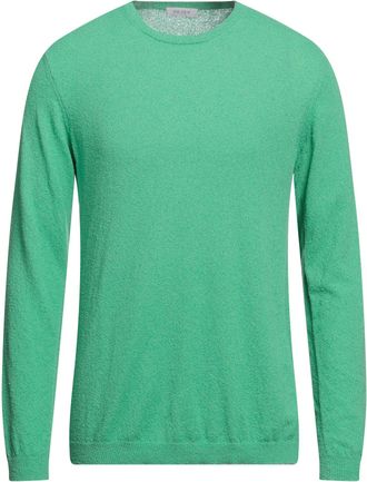 Reyer STRICKWAREN - Pullover auf YOOX.COM