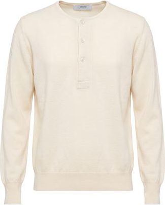 Lardini MAILLE - Pullover sur YOOX.COM