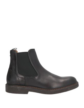 Brimarts SCHUHE - Stiefeletten auf YOOX.COM
