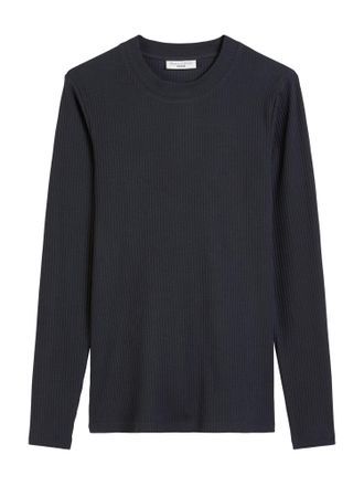 Marc O'Polo Denim Shirt