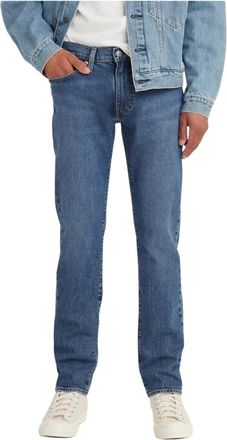 Levi's Herren, Jeans, Blau, W31 L32Größe