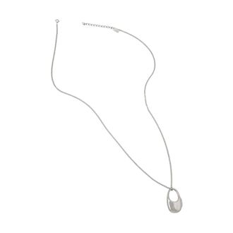 Coperni Brooches - - Accessories - Damen - Grau - ONE SIZE