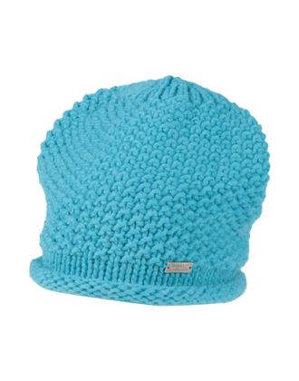 Daniele Alessandrini ACCESSOIRES - M&uuml;tzen & H&uuml;te auf YOOX.COM