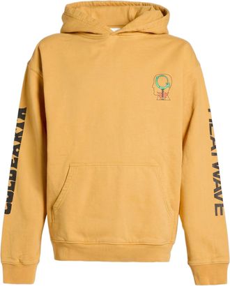 Brain Dead TOPS - Sweatshirts auf YOOX.COM