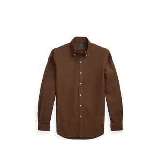 Polo Ralph Lauren Chemise en coton