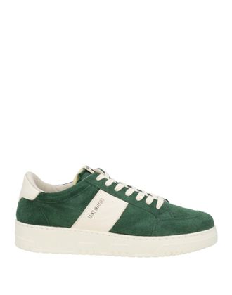 Saint Sneakers SCHUHE - Sneakers auf YOOX.COM