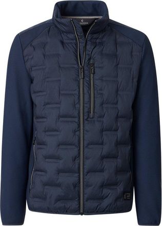 Casamoda Steppjacke CASAMODA Steppjacke uni