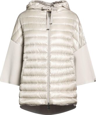 Herno JACKEN & M&Auml;NTEL - Pufferjacken & Daunenjacken auf YOOX.COM