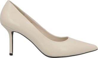 Tosca Blu SCHUHE - Pumps auf YOOX.COM