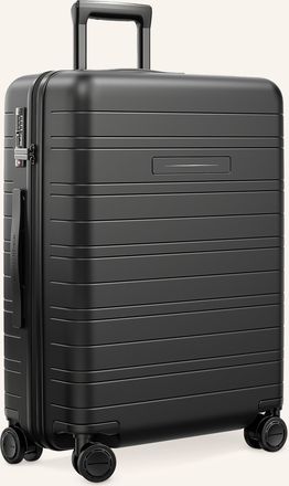 Horizn Studios Trolley h6 Pro schwarz