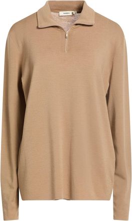 PANGAIA STRICKWAREN - Pullover auf YOOX.COM