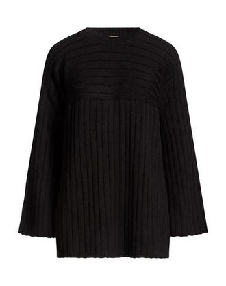 Akep MAILLE - Pullover sur YOOX.COM