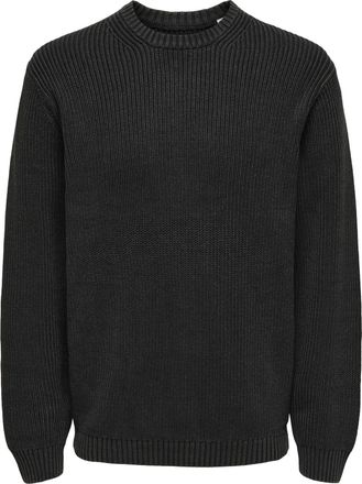 Only & Sons Pullover 22031545