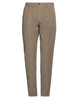 Incotex HOSEN & R&Ouml;CKE - Hosen auf YOOX.COM