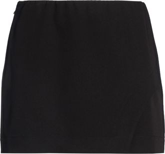 Patrizia Pepe ESSENTIAL