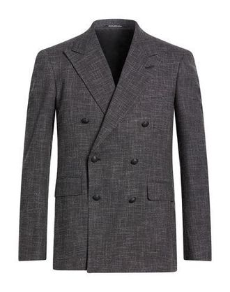 Tagliatore Ensembles et coordonn&eacute;s - Blazers sur YOOX.COM