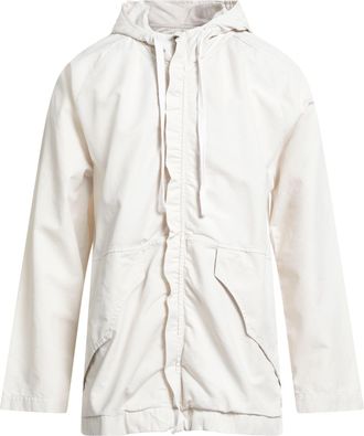 Crossley JACKEN & MÄNTEL - Jacken und Anoraks auf YOOX.COM