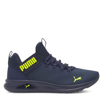 Puma Sneakers Puma ENZO 2 CLEAN 37712610 Dunkelblau