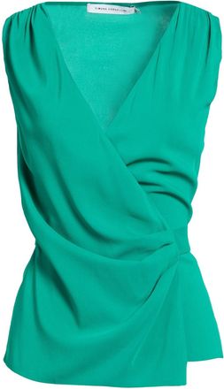 Simona Corsellini TOPS - Tops auf YOOX.COM