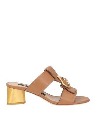Sergio Rossi CHAUSSURES - Sandales sur YOOX.COM