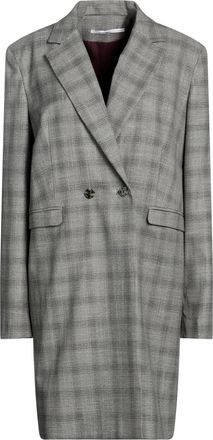 laviniaturra JACKEN & MÄNTEL - Jacken, Mäntel & Trenchcoats auf YOOX.COM