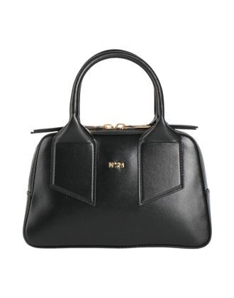 N&deg;21 TASCHEN - Handtaschen auf YOOX.COM