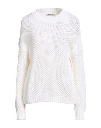 La Fileria STRICKWAREN - Pullover auf YOOX.COM
